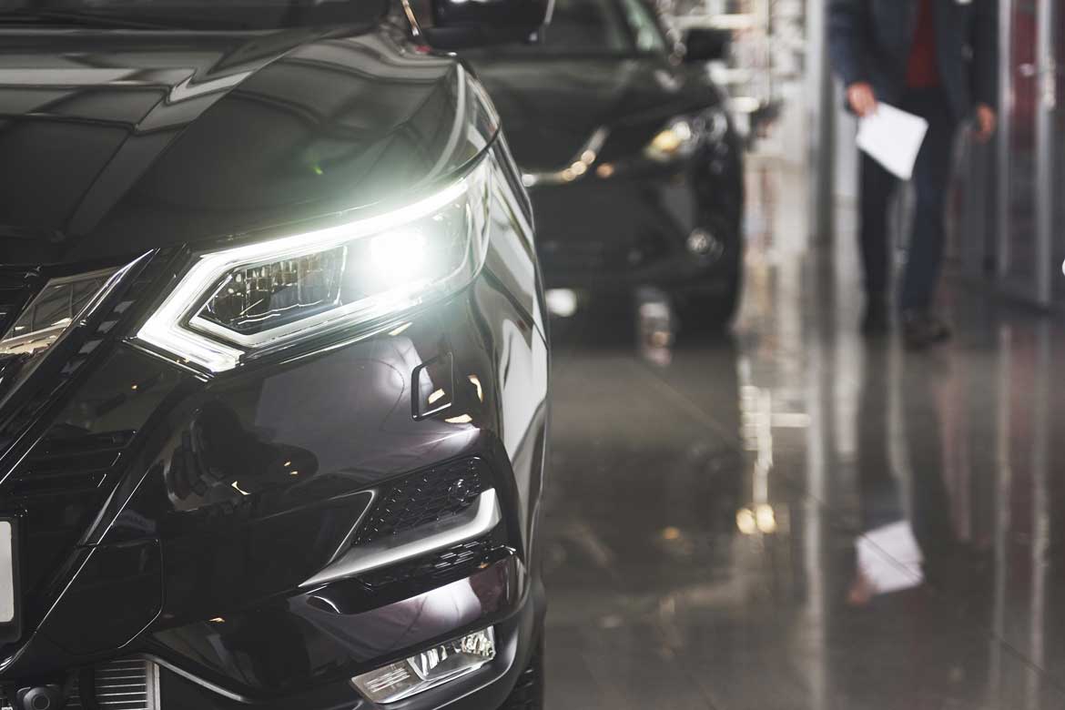 H7 LED » Vergleich & Test | 2025 » bestn.de