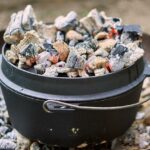 Dutch Oven Reinigen Das Solltest Du Beachten